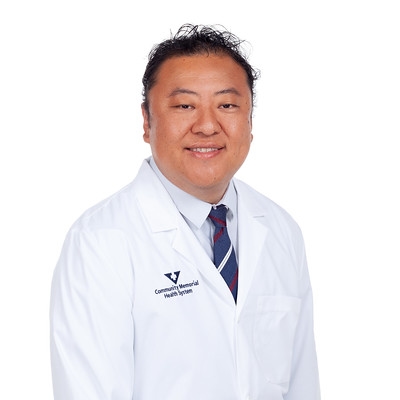 Sun Lee, MD | Pediatrician Ventura & Oxnard, CA