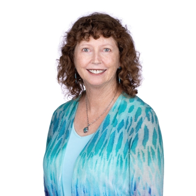 Danielle Shaw, MD | Community Memorial Healthcare