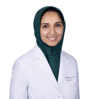 Mariam Rangwala, MD | Community Memorial Healthcare