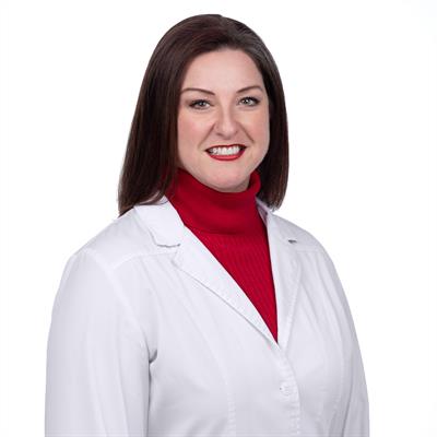 Bridget Wareham, FNP | Community Memorial Healthcare