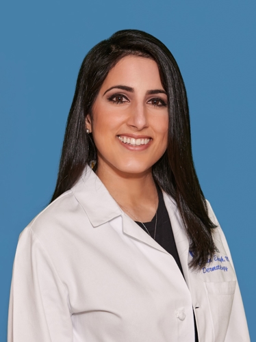 Karin Eshagh, MD | Dermatologist Oxnard, Camarillo, & Ventura, CA