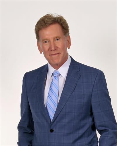 Tom Coffey, MD | Community Memorial Healthcare