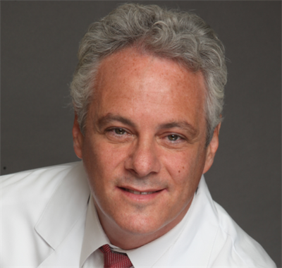 Alon Steinberg, MD | Community Memorial Healthcare