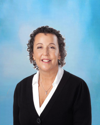 Deborah Carlson, MD | Community Memorial Healthcare