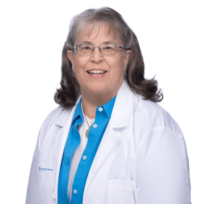 Catherine Sever, MD | Community Memorial Healthcare