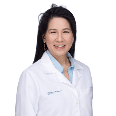 Grace Sun, MD | Pediatric Dermatologist Oxnard, CA
