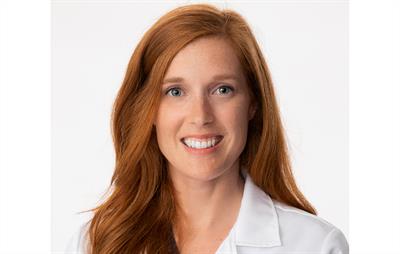 Danielle Wiley, PA-C | Community Memorial Healthcare