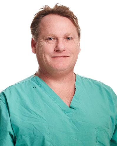 Providers | Community Memorial Healthcare