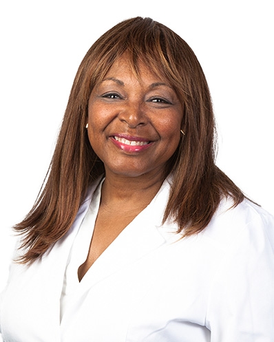 Veronica Butler, MD | Community Memorial Healthcare