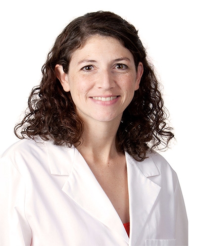 Dorothea Clayton, MD | Community Memorial Healthcare