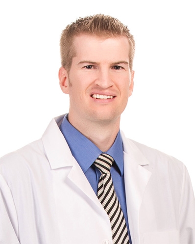 Steven Clement, DO | Community Memorial Healthcare