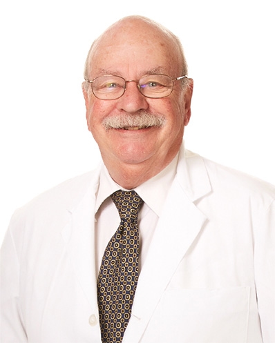 Anthony Hirsch, MD | Community Memorial Healthcare