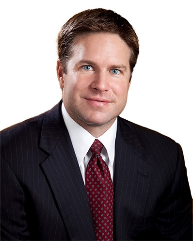 Jason Hofer, MD | Community Memorial Healthcare