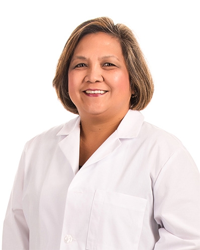 Marinor Isidoro-Torres, MD | Community Memorial Healthcare