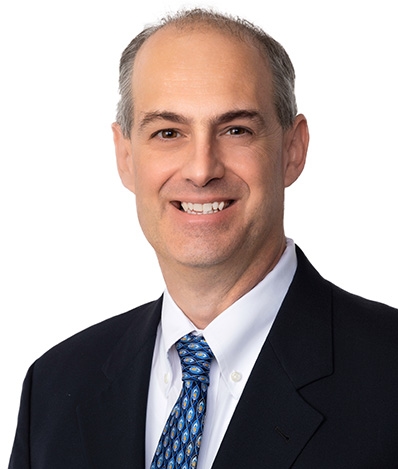 Andrew Jeffers, MD | Community Memorial Healthcare