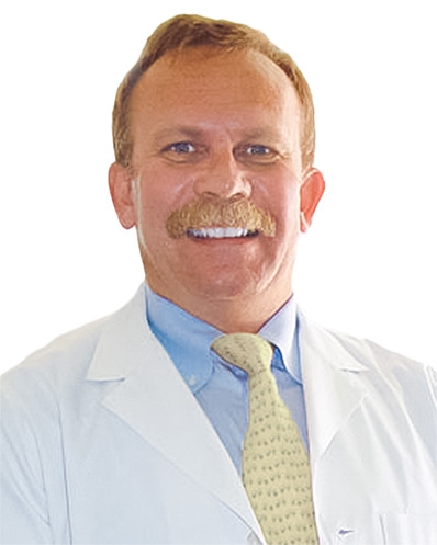 Alexander Kowblansky, MD | Community Memorial Healthcare