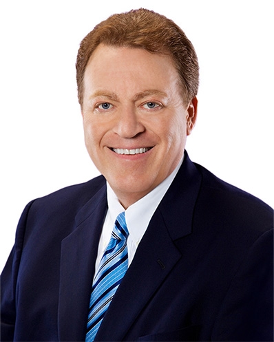 Patrick Diesfeld, MD | Community Memorial Healthcare