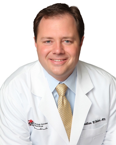 Jonathan Dukes, MD | Community Memorial Healthcare