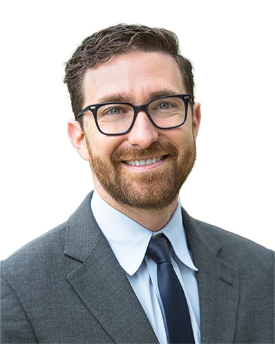 Joseph Eisner, MD | Community Memorial Healthcare