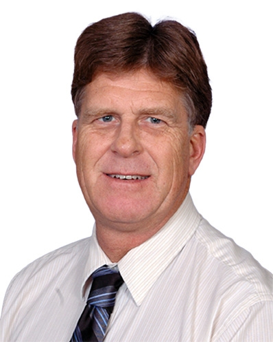 Keith English, MD | Community Memorial Healthcare