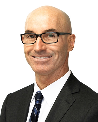 Arthur Flynn, MD | Community Memorial Healthcare