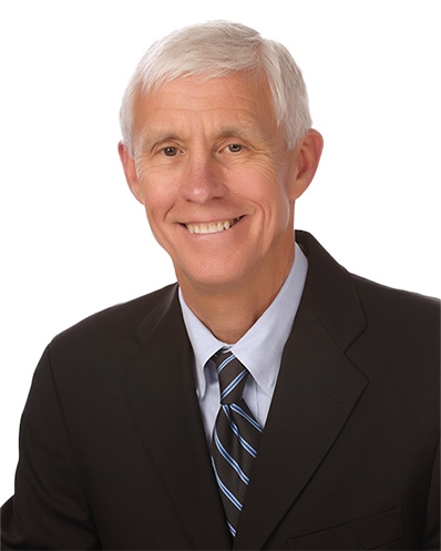 Thomas Golden, MD | Community Memorial Healthcare