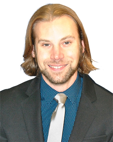 Matthew Koger, MD | Community Memorial Healthcare