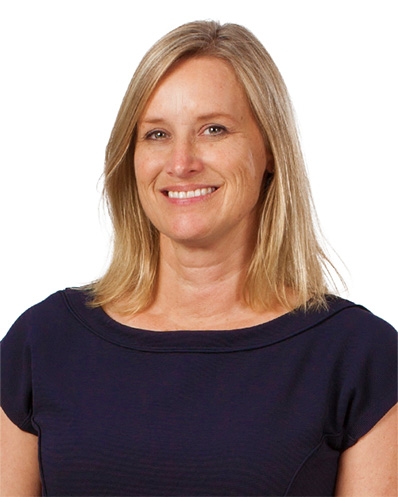 Lynn Kong, MD | Community Memorial Healthcare