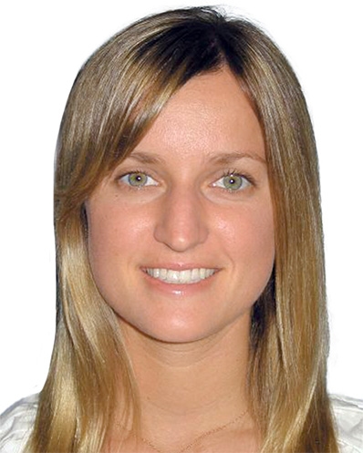 Jennifer Kosek, MD | Community Memorial Healthcare