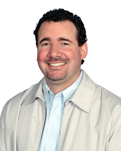 Steven LeDesma, MD | Community Memorial Healthcare