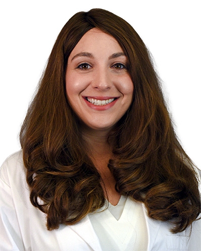 Michelle Levin, MD | Endocrinologist Camarillo & Oxnard, CA