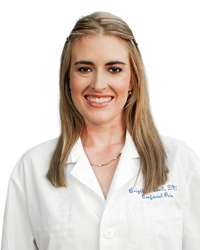 Brigitte Lovell, DMD | Dentist Oxnard, CA