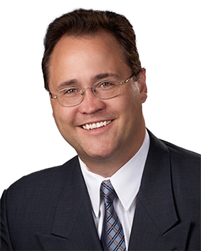 Edgar Lueg, MD | Community Memorial Healthcare