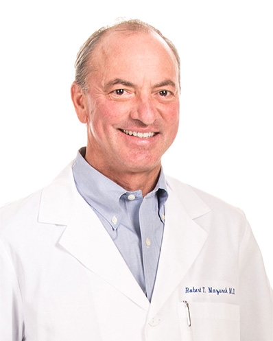 Robert Mazurek, MD | Community Memorial Healthcare