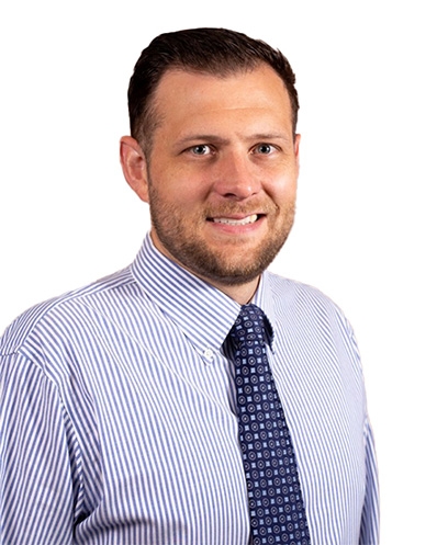 William Millard, MD | Community Memorial Healthcare