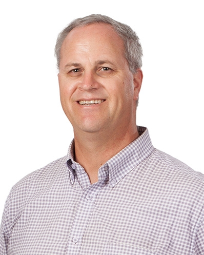 Charles Pankratz, MD | Community Memorial Healthcare