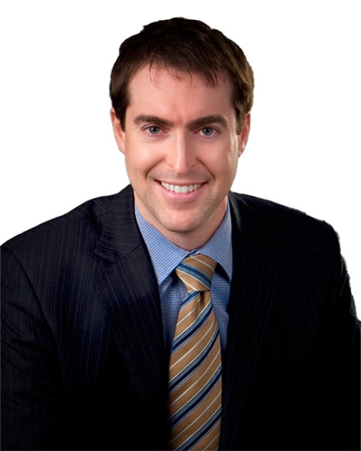 Michael Pickart, MD | Community Memorial Healthcare