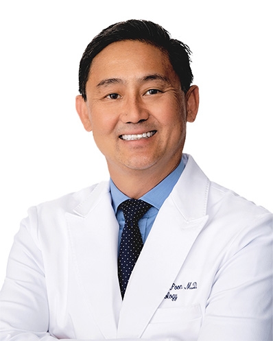 Michael Poon, MD | Urologist Ventura & Camarillo, CA