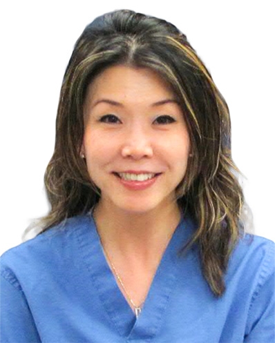 Karen Quirk, MD | Community Memorial Healthcare