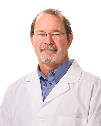 Terrence Reding, MD | Community Memorial Healthcare