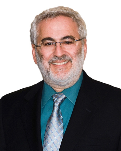 Richard Reisman, MD | Community Memorial Healthcare