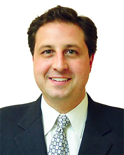 Scot Richardson, MD | Community Memorial Healthcare