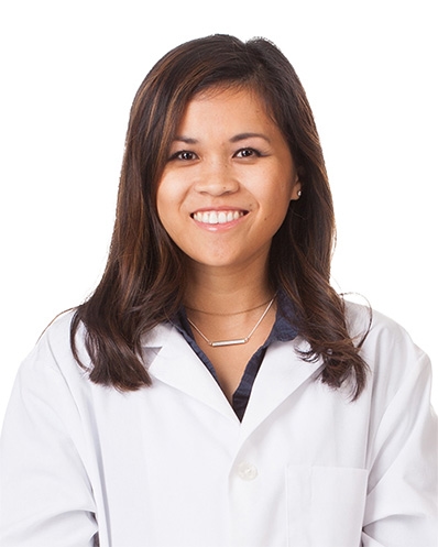 Angelica Shepard, MD | Community Memorial Healthcare