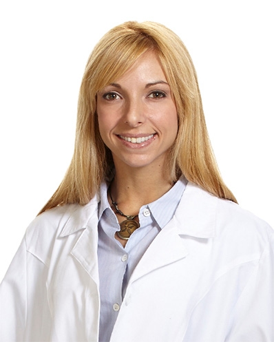 Alison Shuman, MD | Community Memorial Healthcare