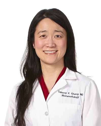 Tammy Sievers, MD | Community Memorial Healthcare