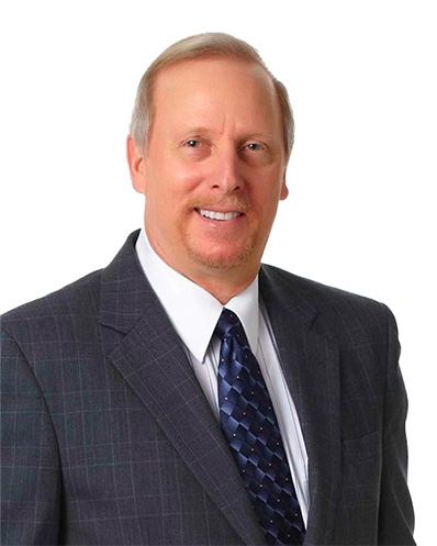 Samuel Small, DO | Community Memorial Healthcare