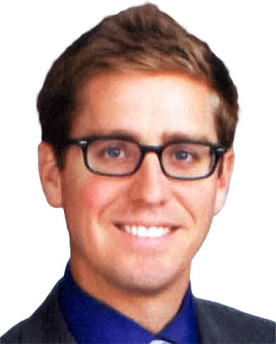 Kyle Stephens, DO | Community Memorial Healthcare