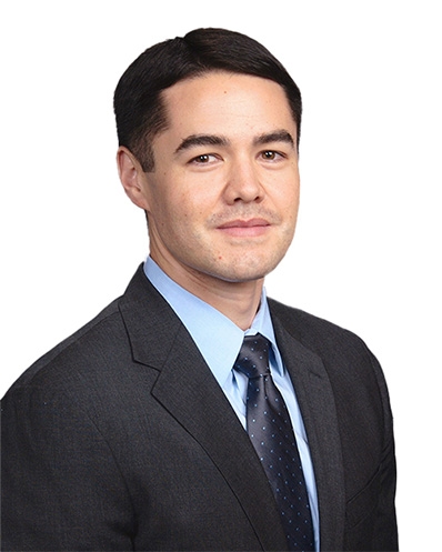 Kentaro Suzuki, MD | Community Memorial Healthcare