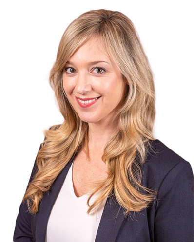 Laura Traube, MD | Community Memorial Healthcare