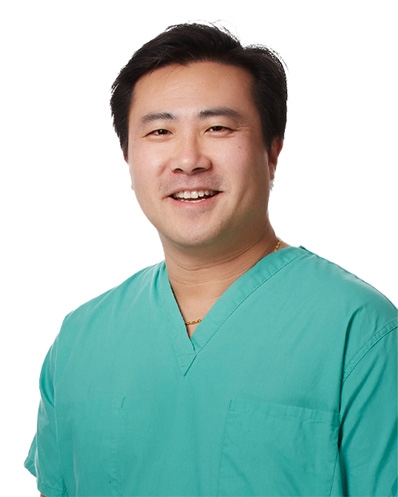 Brian Tuai, MD | Community Memorial Healthcare